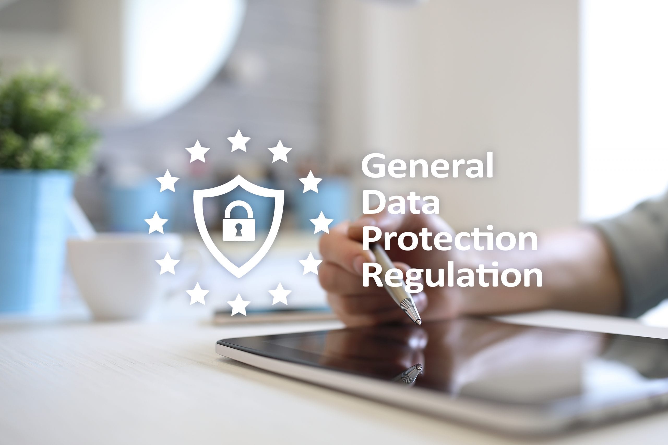 Running a small business and data protection – ICO approved GDPR templates