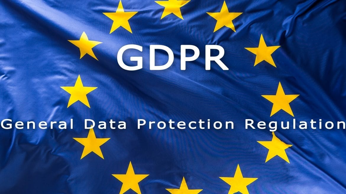 How a no-deal Brexit will impact data protection practices – ICO ...